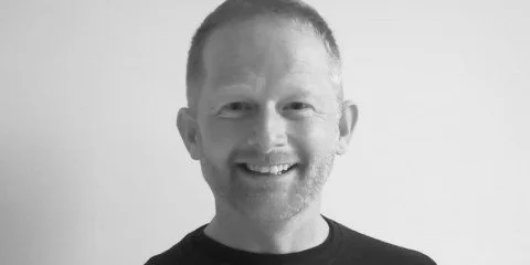 Who we are — Community Development Alliance Scotland