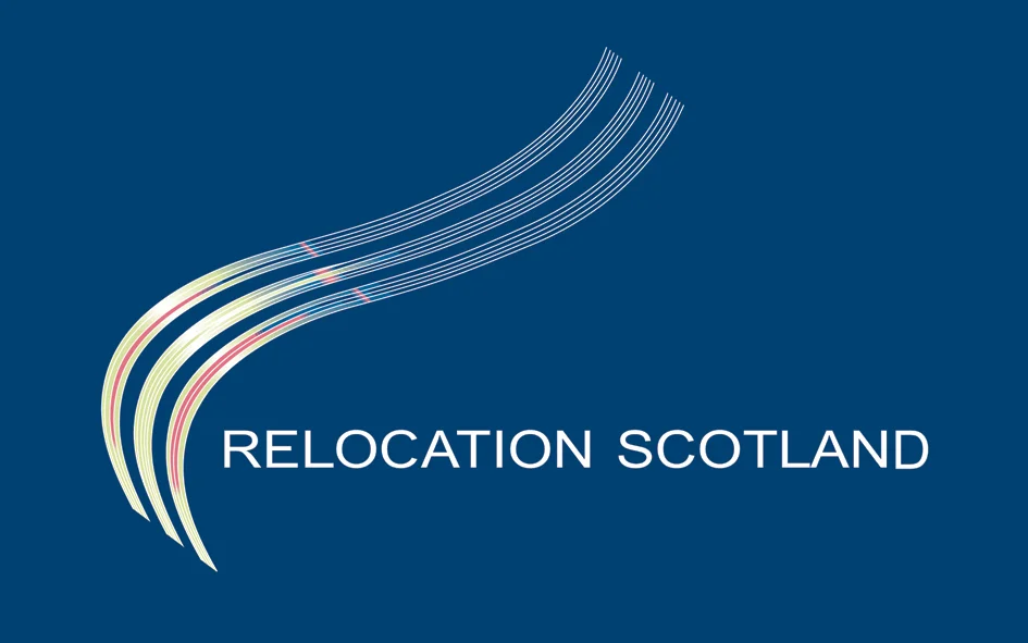 RELOCATION SCOTLAND - All About Us — Relocation Scotland