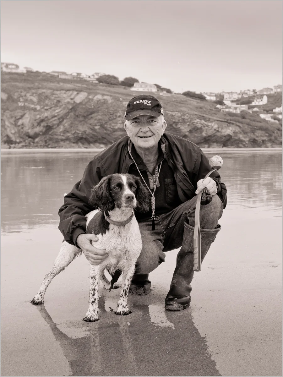 DPI Round 3 Open - 16-01-19 Page — Highcliffe & Infinity Photography Club