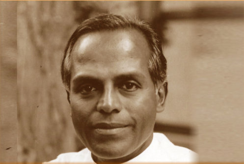 Satsang.earth | Satsang tradities | Randolph | Nederland - Satsang.earth