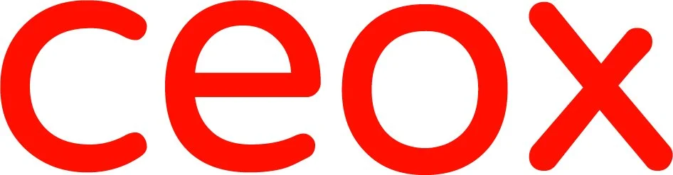 Ceox