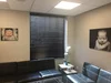 Private Birthing Suites - Choose to Labor In Shower, Tub, Birthing Ball ...