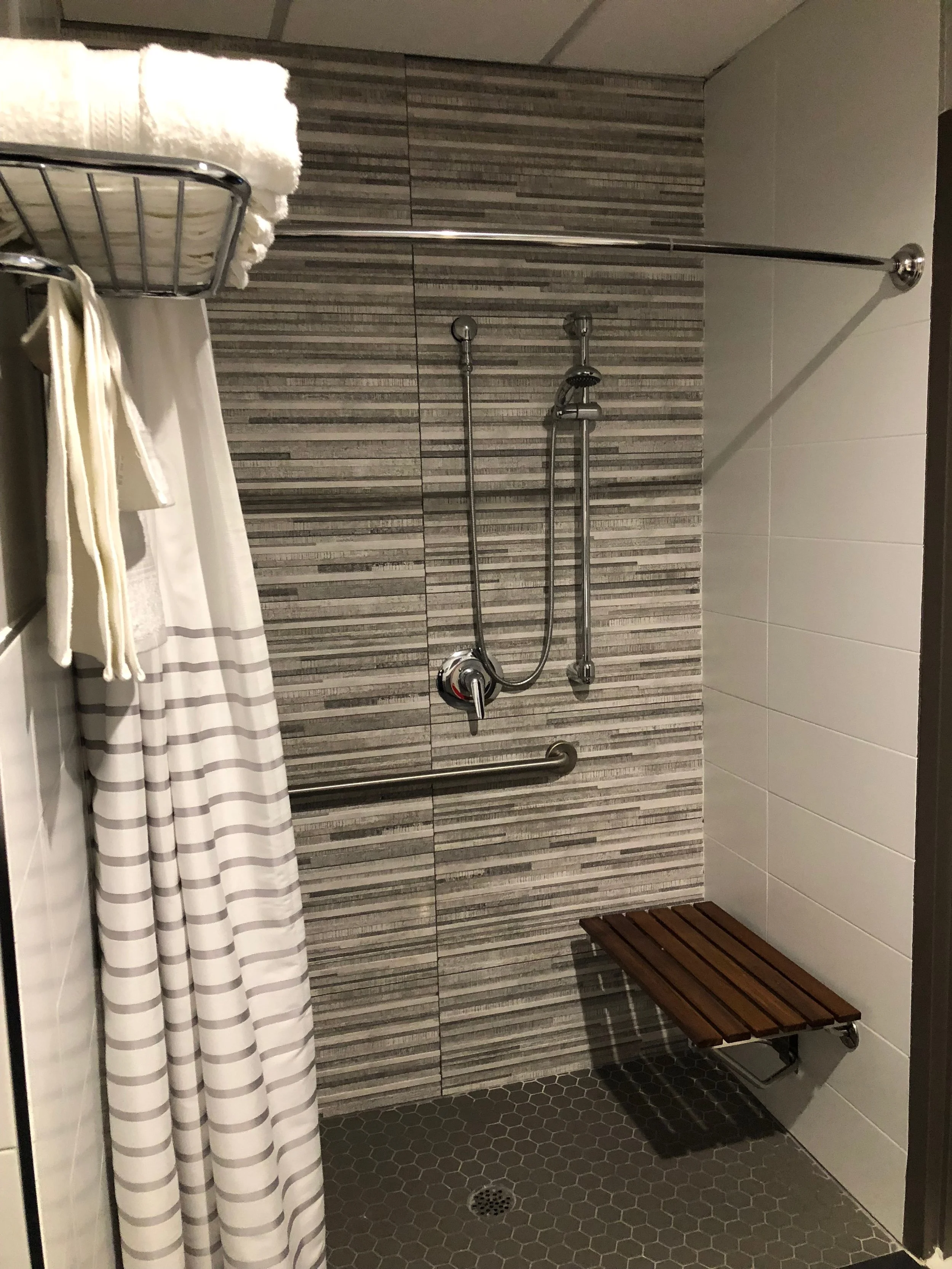 Birthing Suites & Water Birth Suites — Our Birthing Center