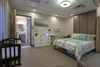 Luxurious & Private Birthing Suites | Tour Our Center