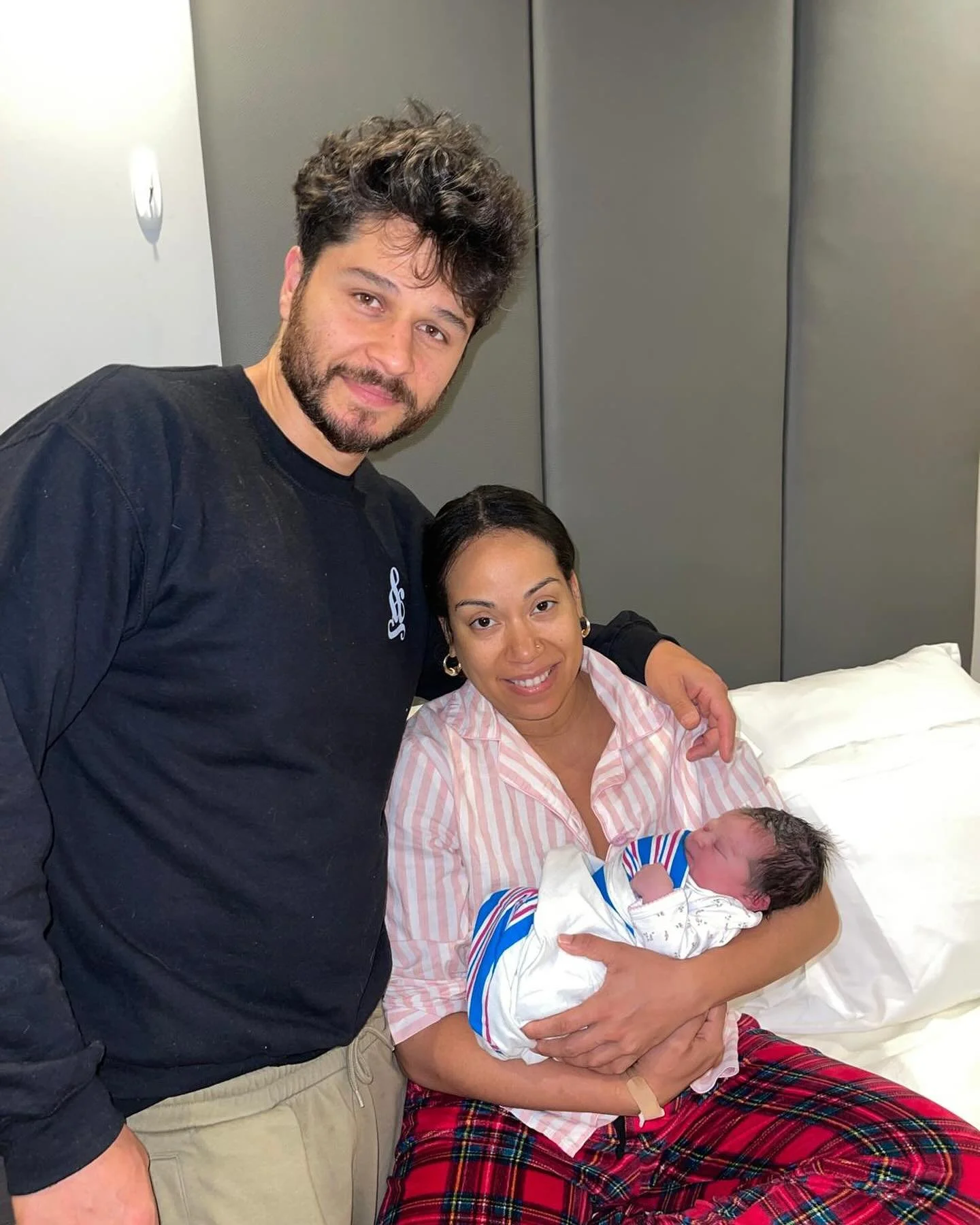 Natural Birthing Center, Birthing Tub & Water Birth Morristown & Hudson ...