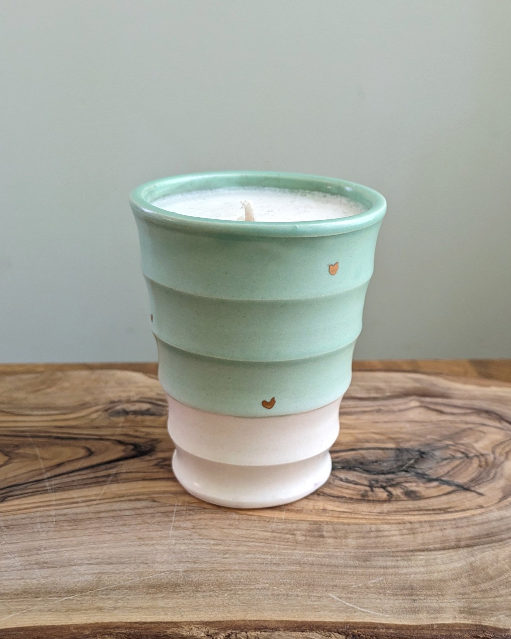 Shop — Wondrous Crane Ceramics