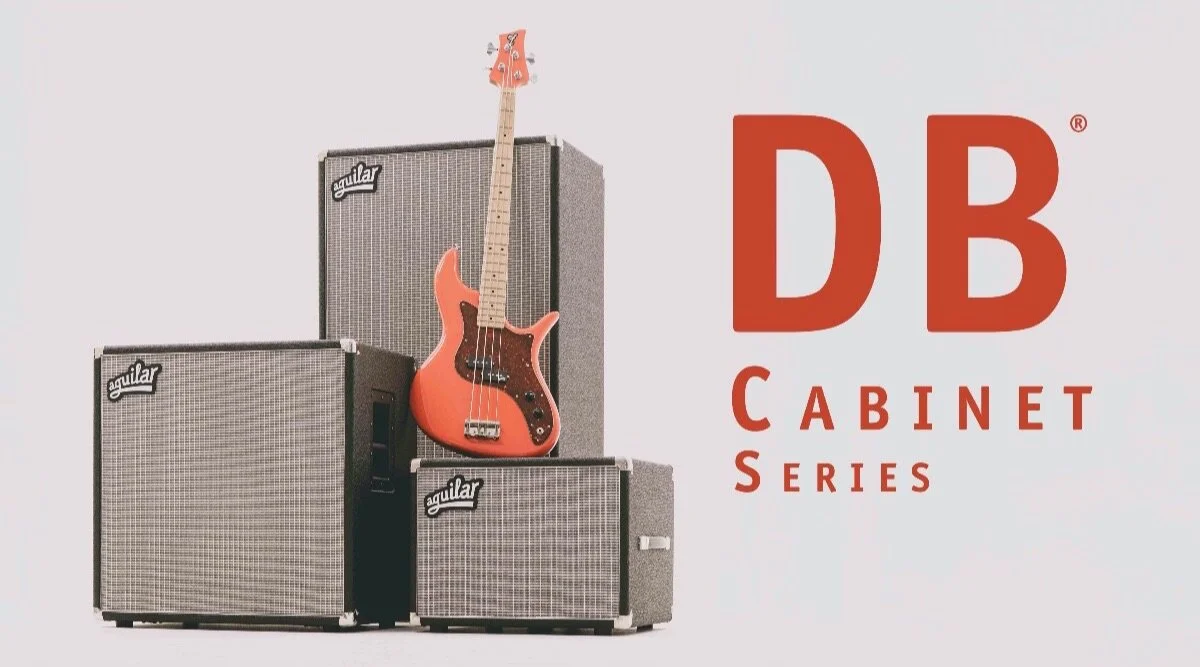 Aguilar Db Cabinets | Cabinets Matttroy