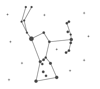 About — Oasis Advanced Engineering