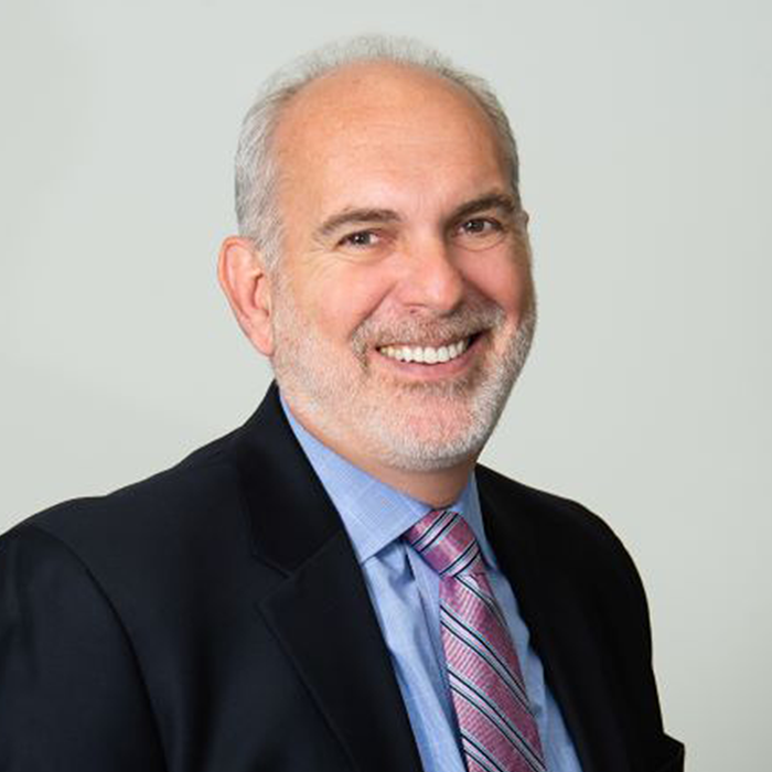 EX1 Company Advisory Board — Executive1Holding