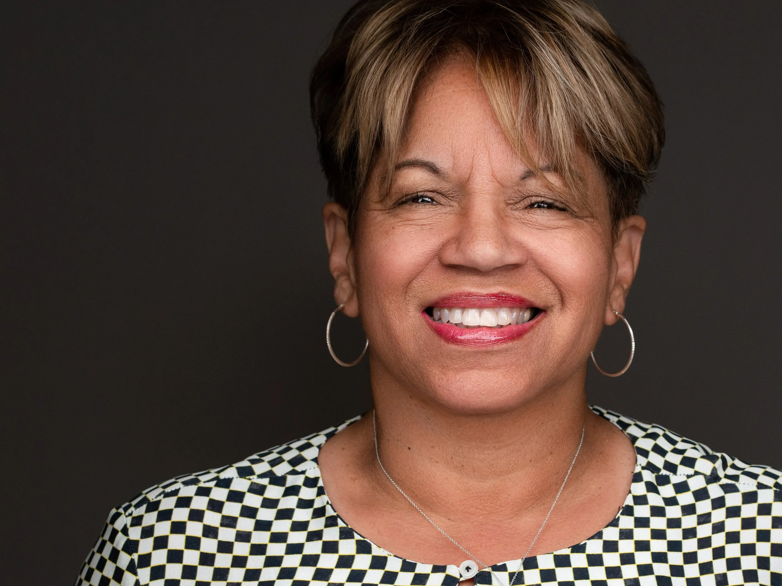 EX1 Company Advisory Board — Executive1Holding