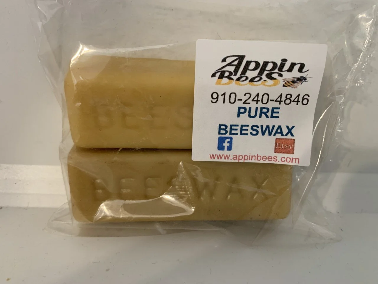 Appin Bees