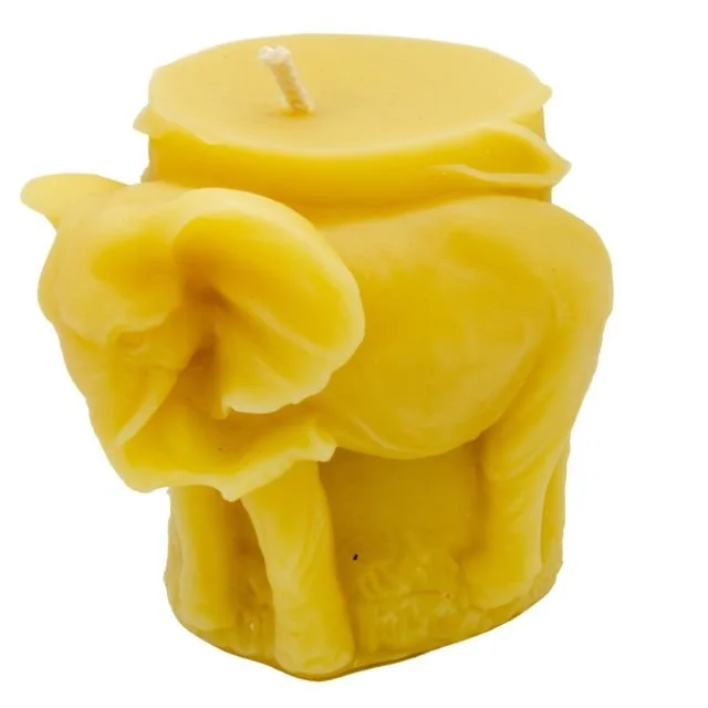 PURE HONEY — Appin Bees