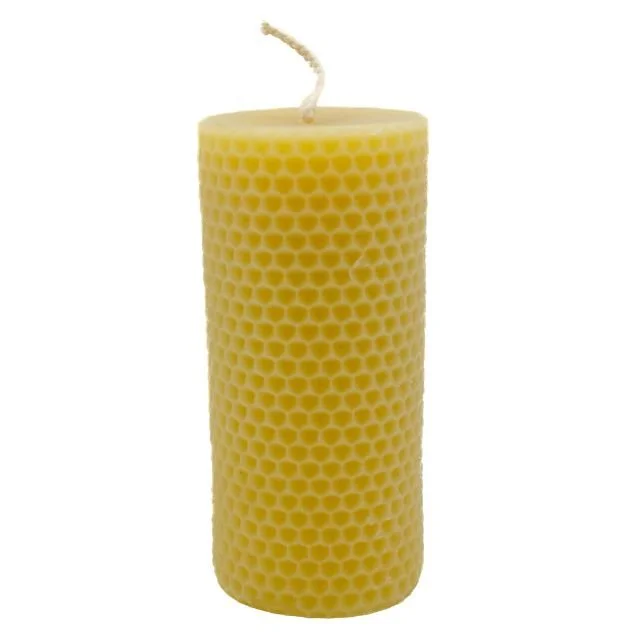 PURE HONEY — Appin Bees