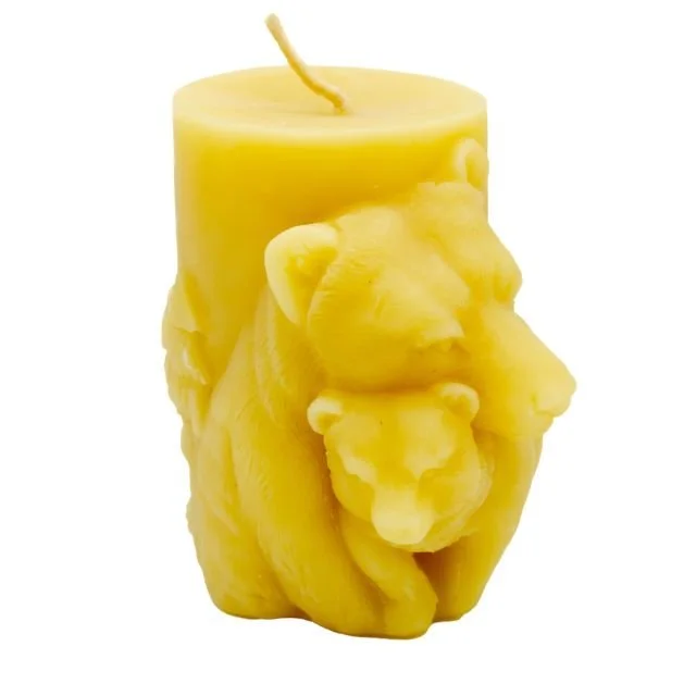 PURE HONEY — Appin Bees