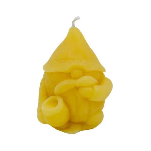 PURE HONEY — Appin Bees