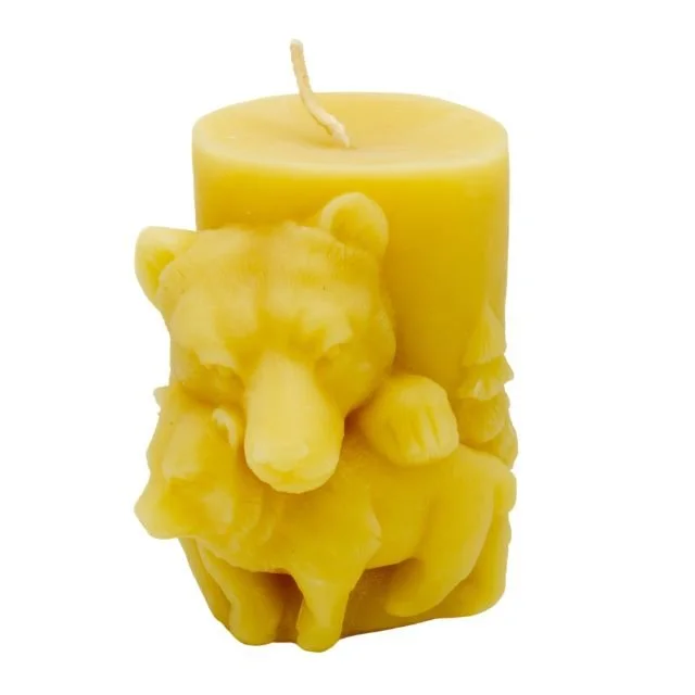 PURE HONEY — Appin Bees