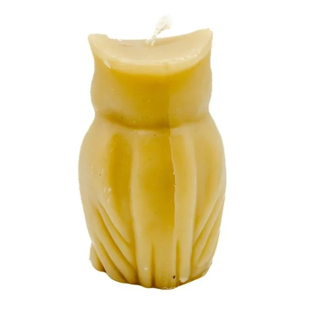 PURE HONEY — Appin Bees