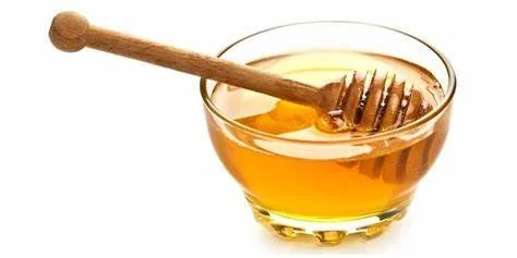 Appin Bees
