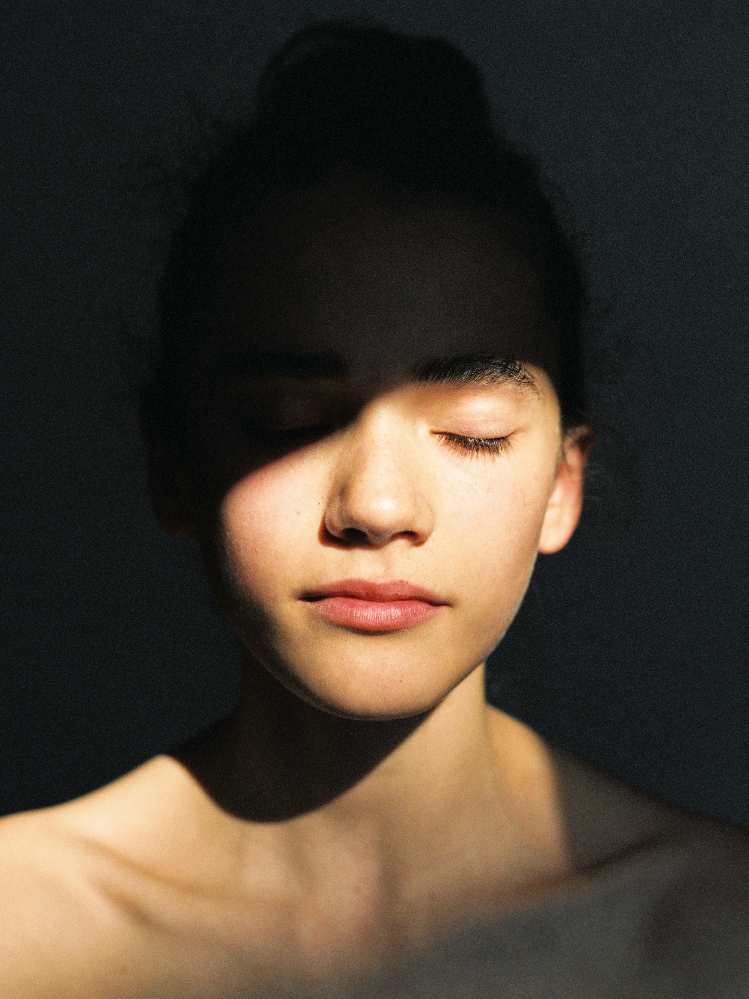 Zte mf70 firmware update or flash - bargainslasopa