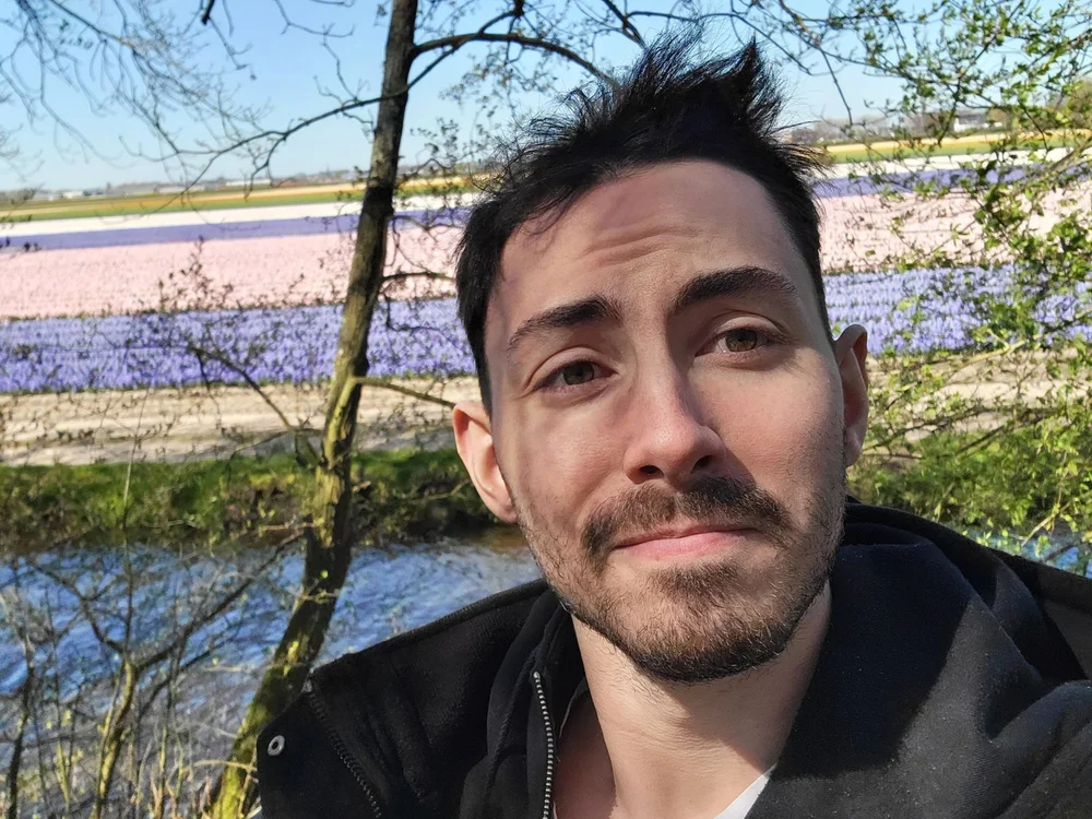 About — Car Hacking Village