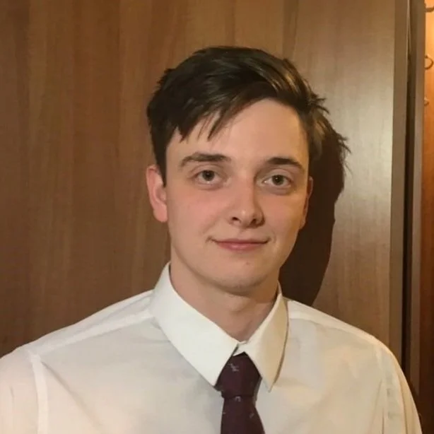 Our Team — Oakdene Hollins