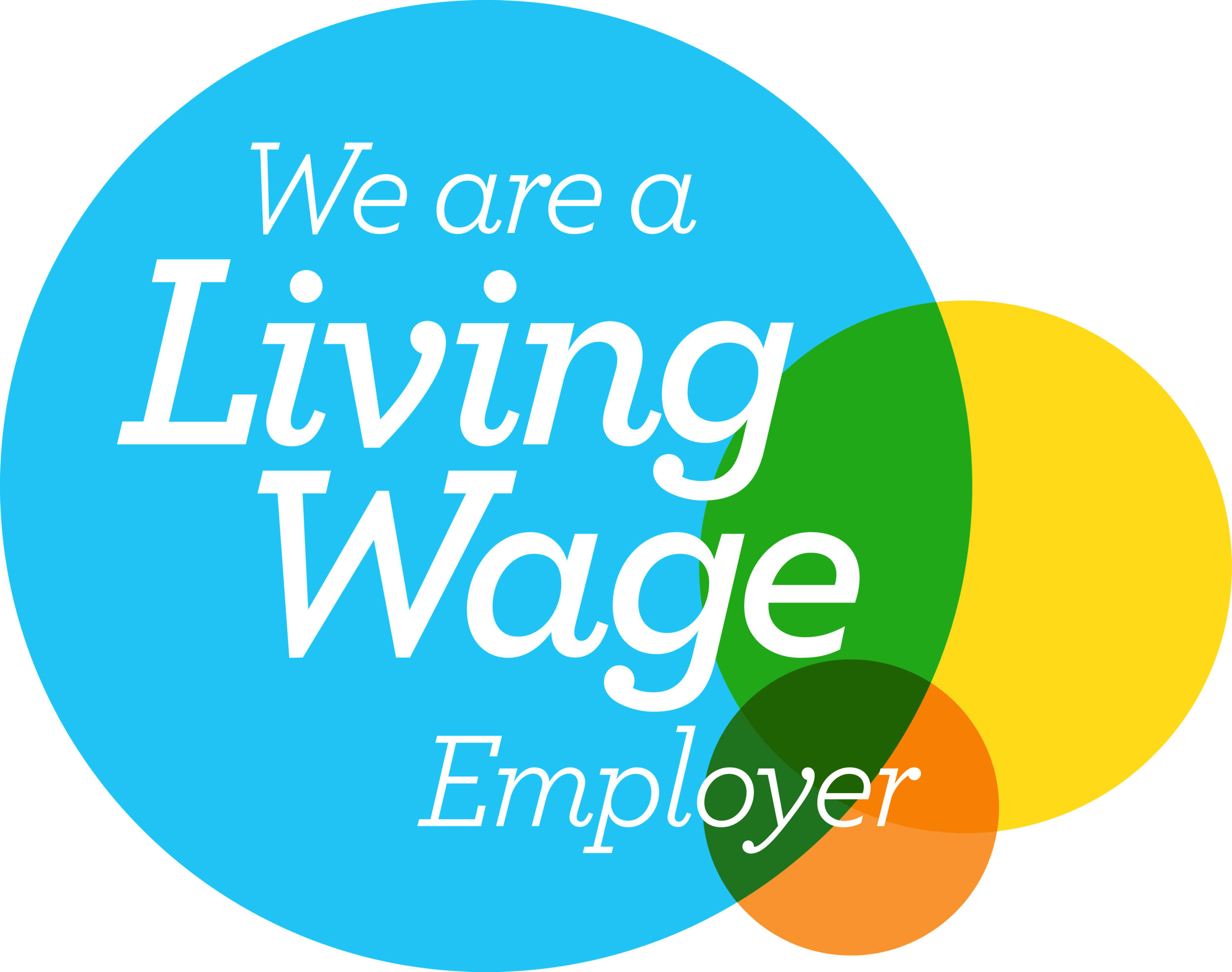 LCA, EPD, or PCF? What's the difference, and which one do you really ...