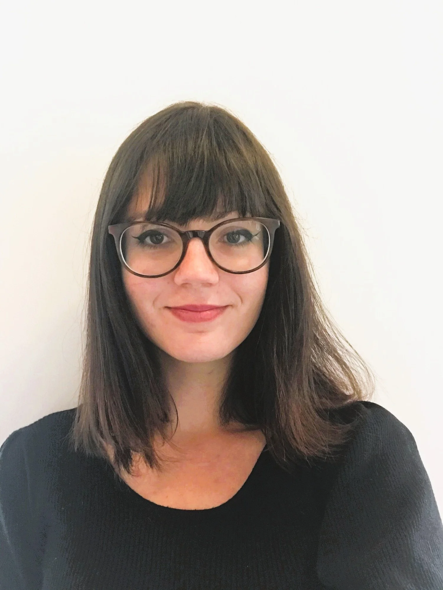 Team Profiles — Oakdene Hollins