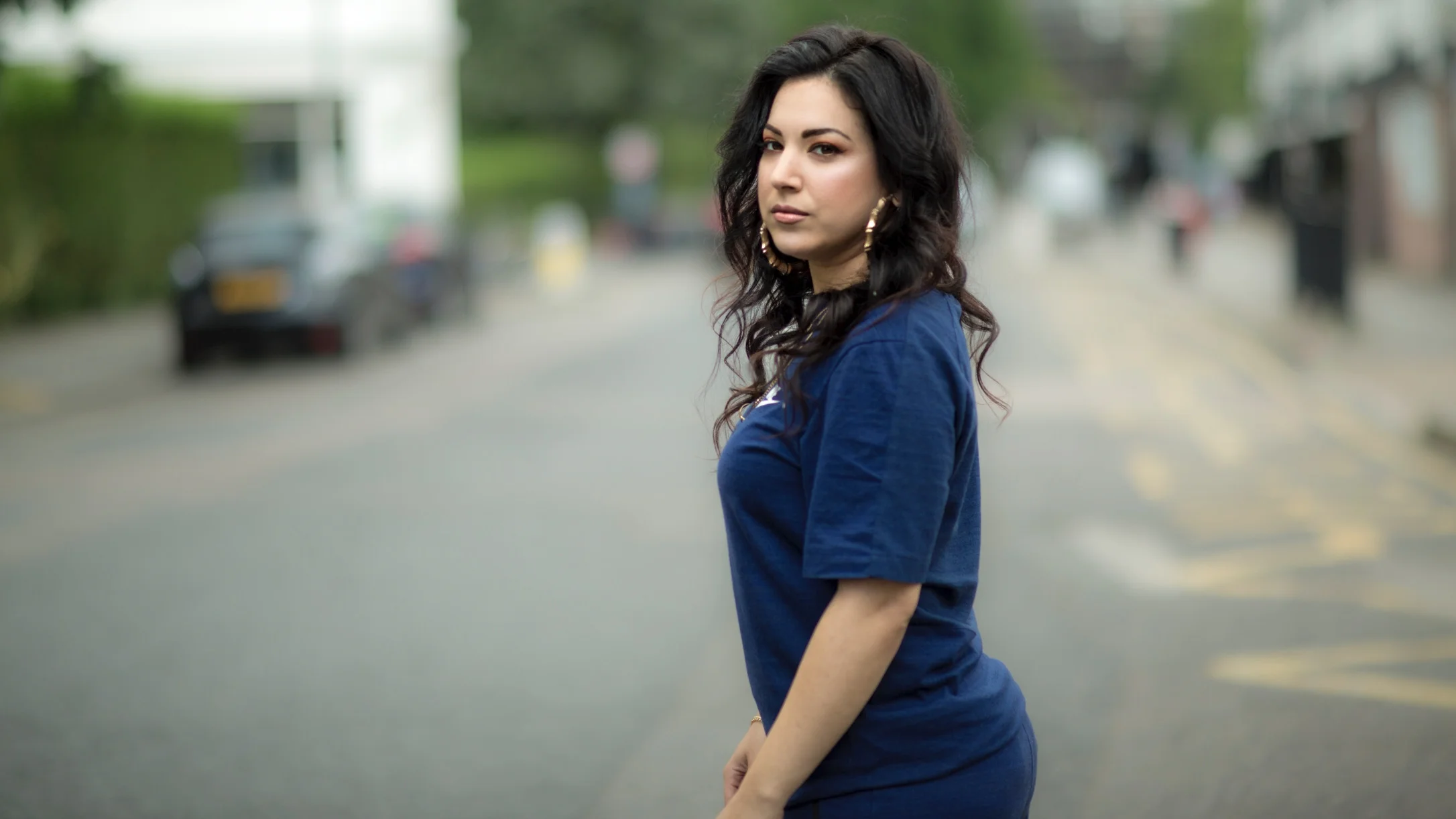 Our Team — Breakin' Convention