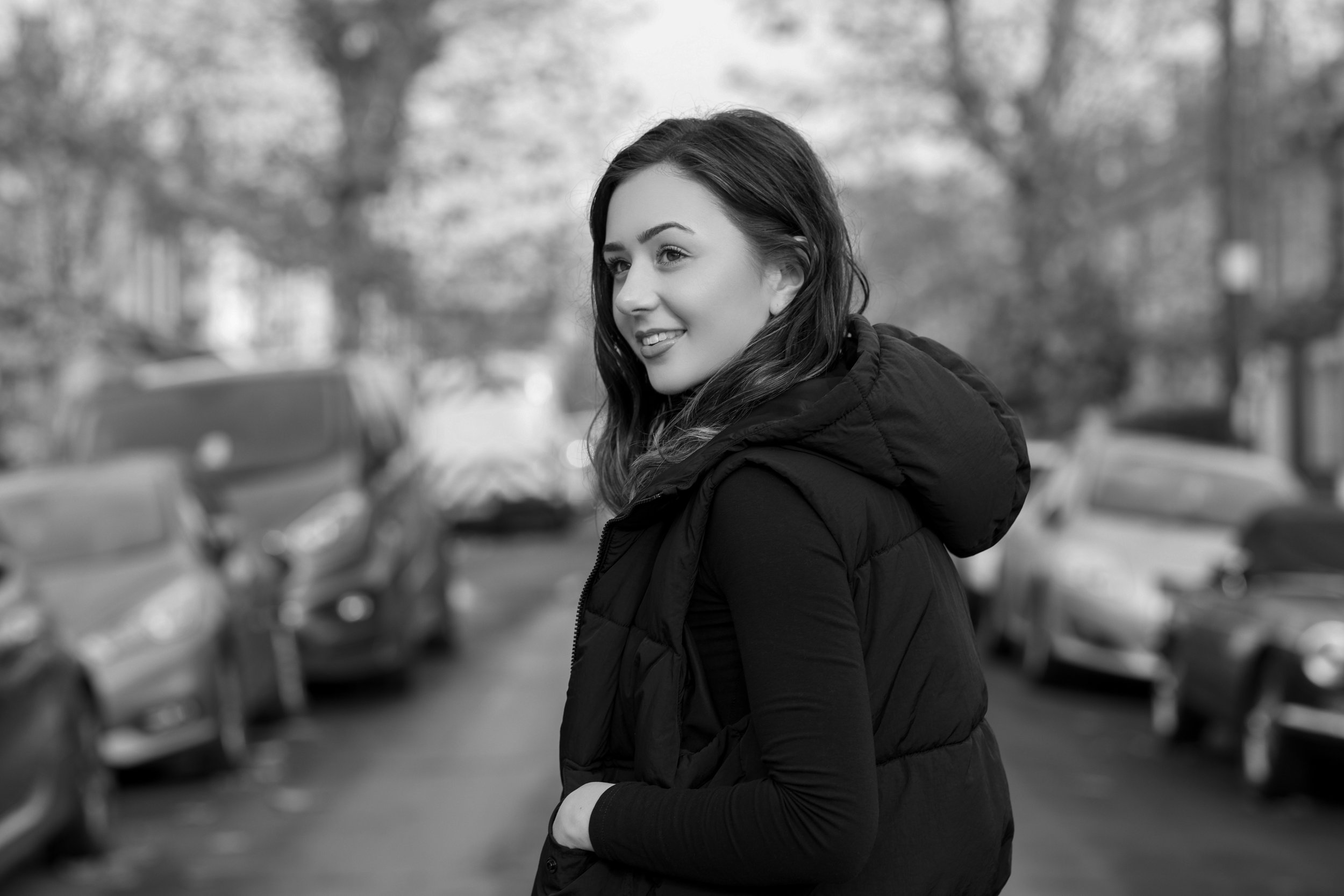 Our Team — Breakin' Convention