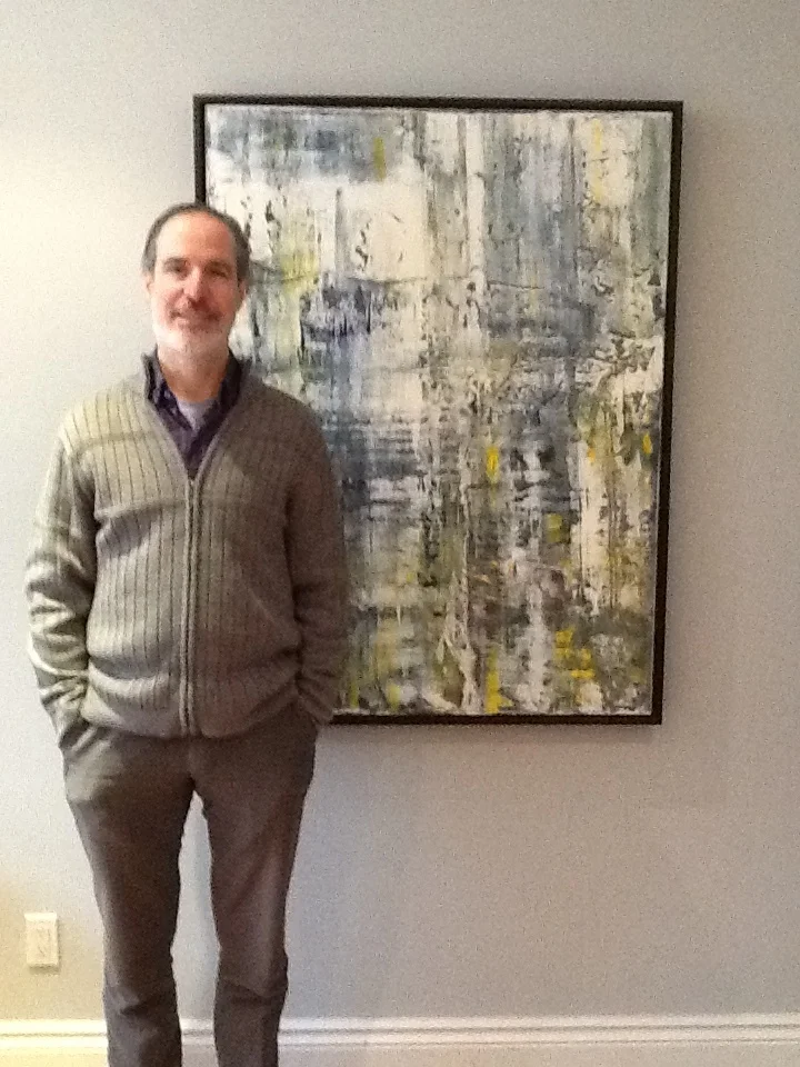 Toronto Family Lawyer