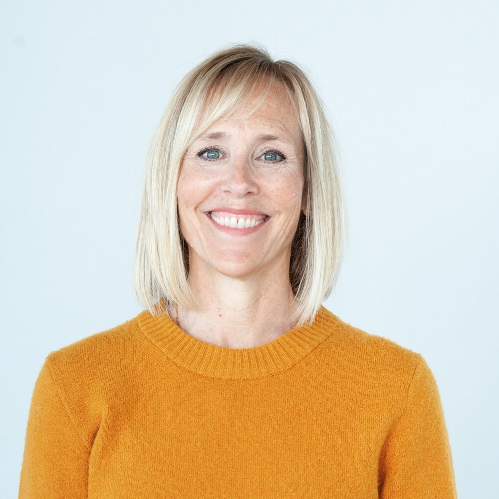 Jill Novak | Human Investing — Human Investing