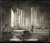 Mike Newton—Peder Balke