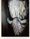 Mike Newton — Melancholy Paintings