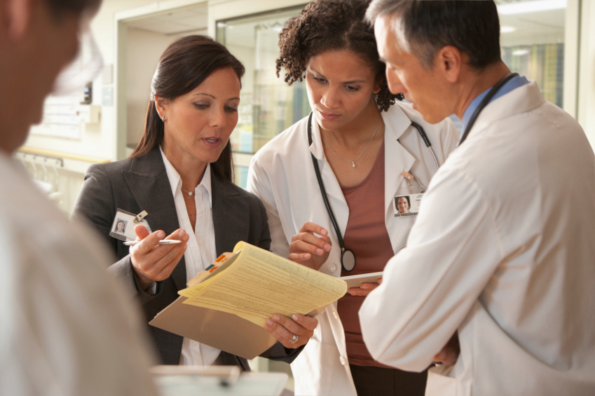 Infection Prevention and Control Services — APIC Consulting Services, Inc.