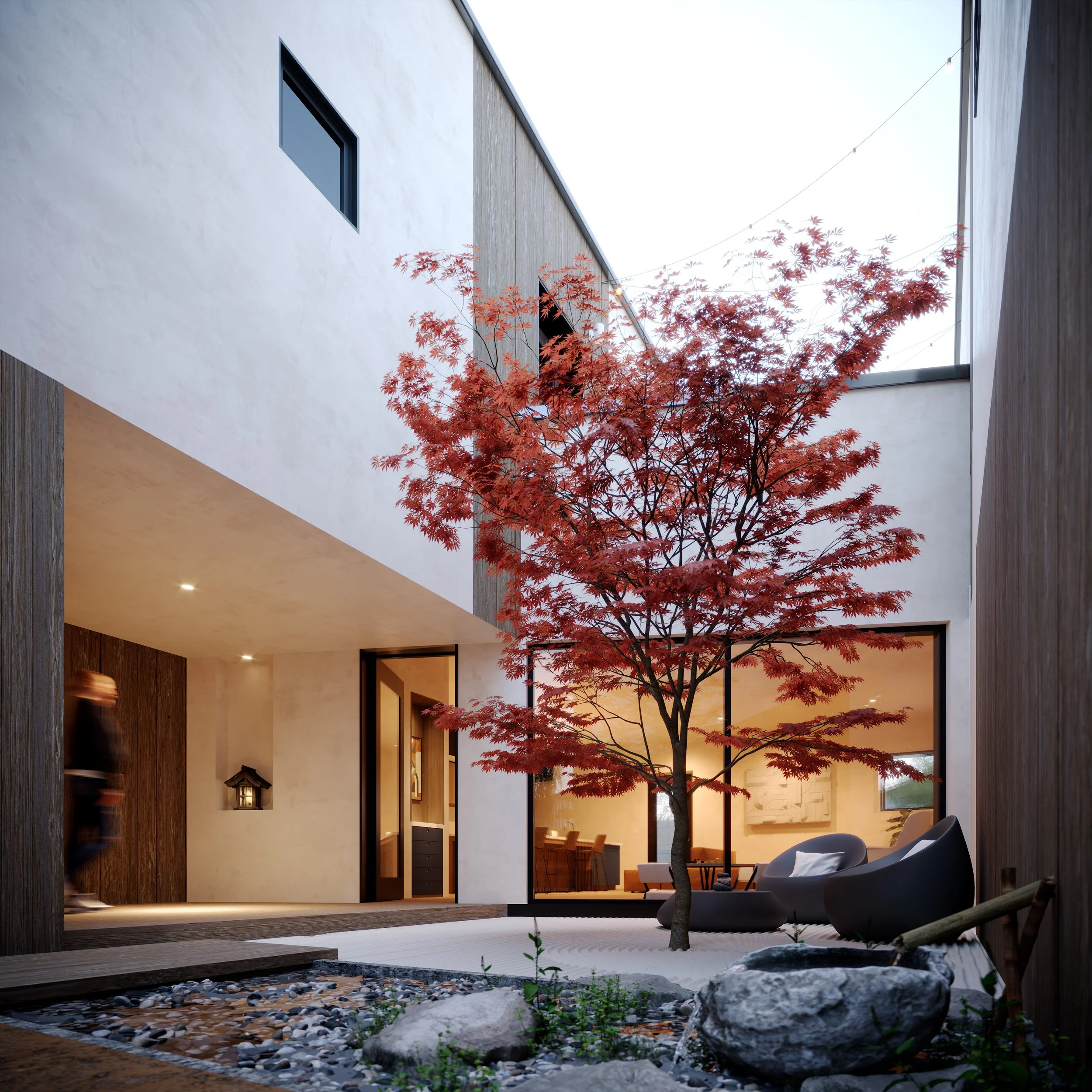 The Vali Way | Vali Homes