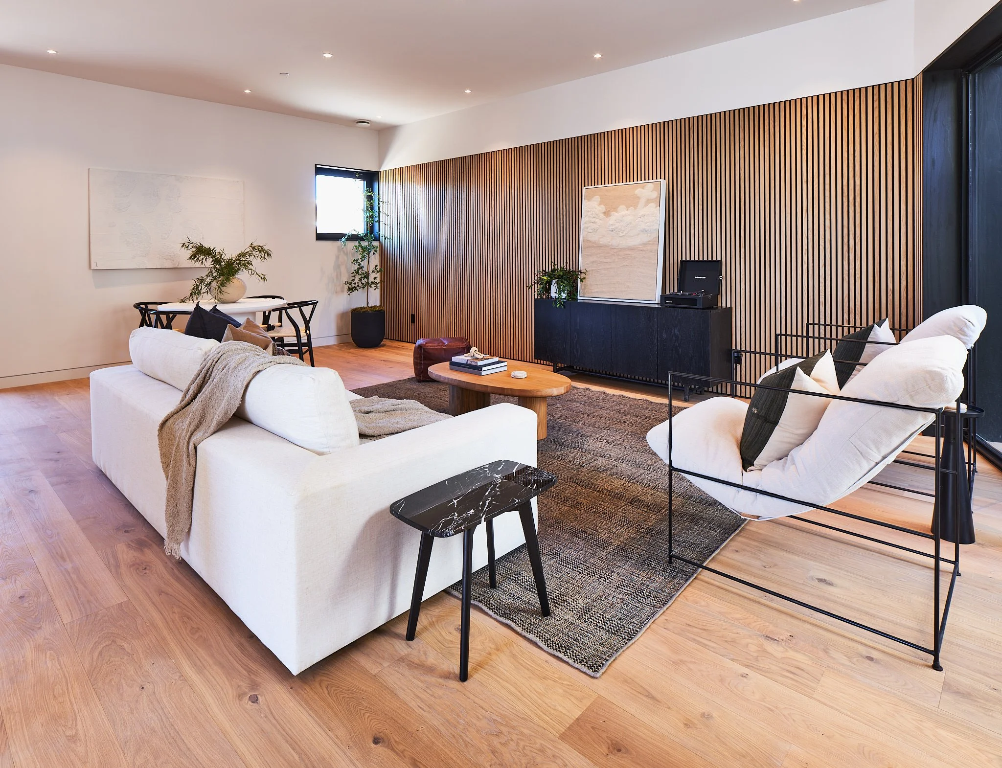 The Vali Way | Vali Homes