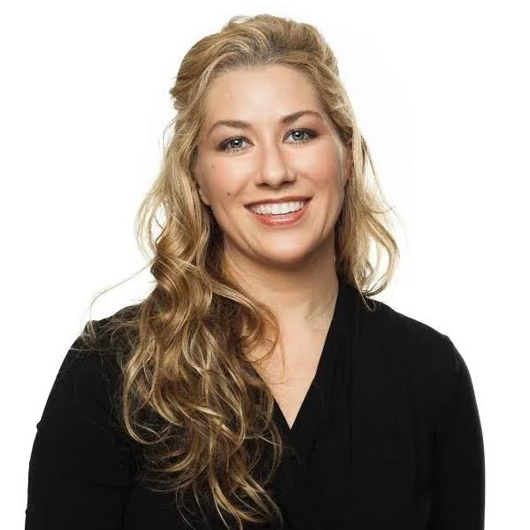 Hanna Hayes Hart — GreenPrint Real Estate Group