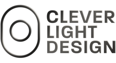 Clever Light Design
