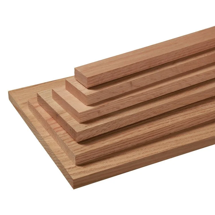 Boards — Novo Building Products