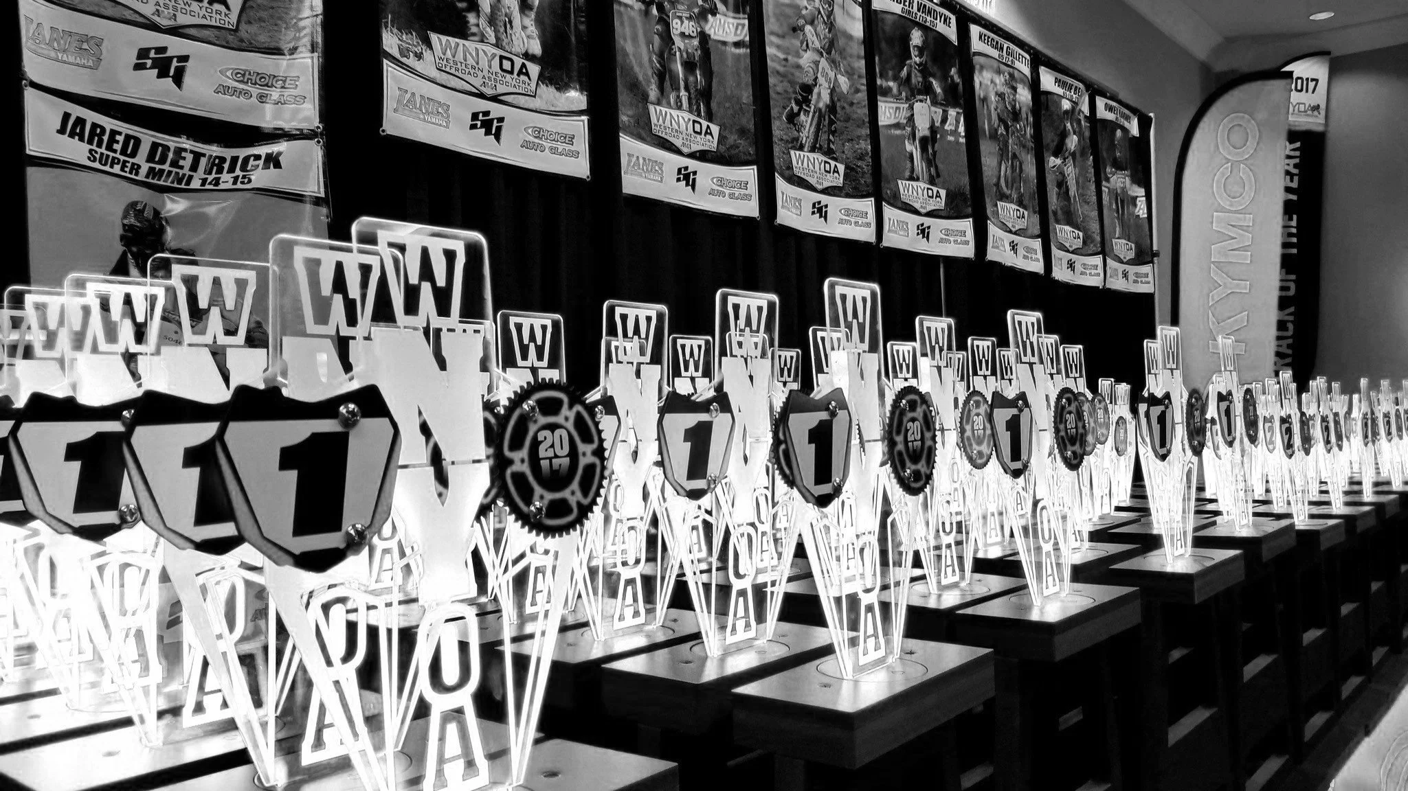 Stock Awards Race Awards stock-awards-race-awards