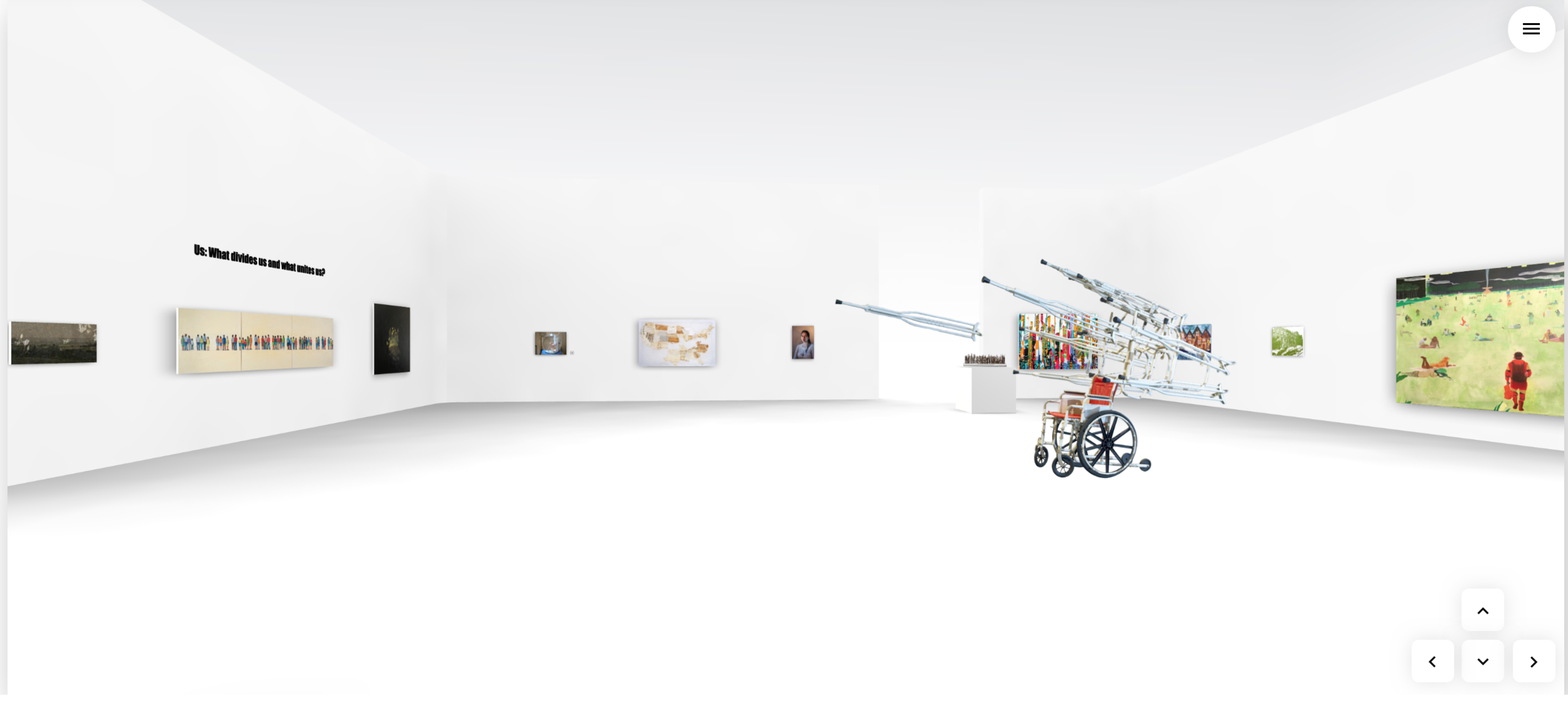 About TFA — Touchstone Foundation for the Arts