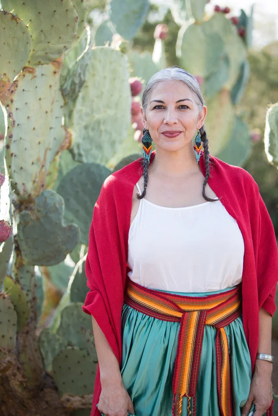 2019 Presenters — monah