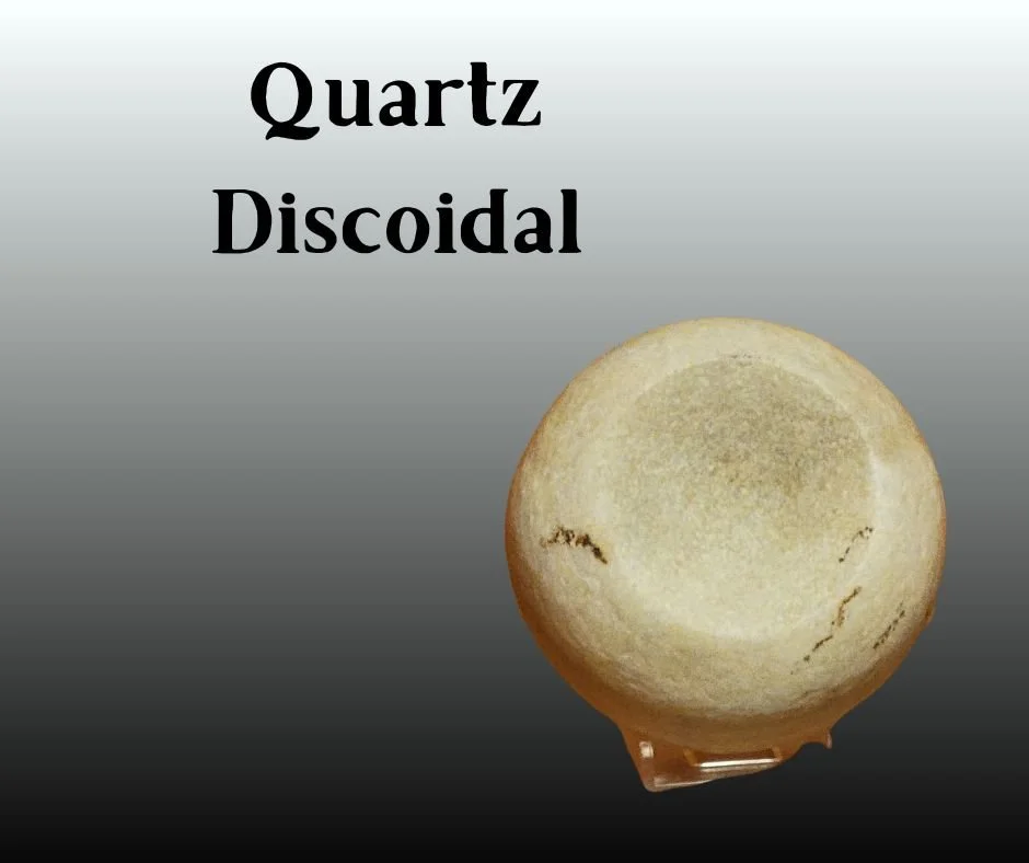 Inside the Artifacts — monah