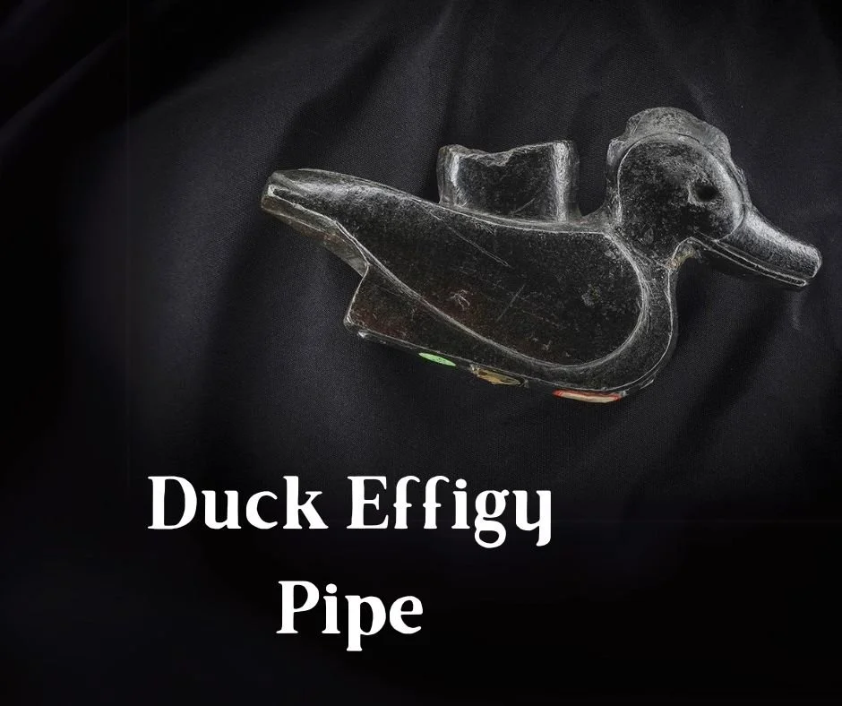 Inside the Artifacts — monah