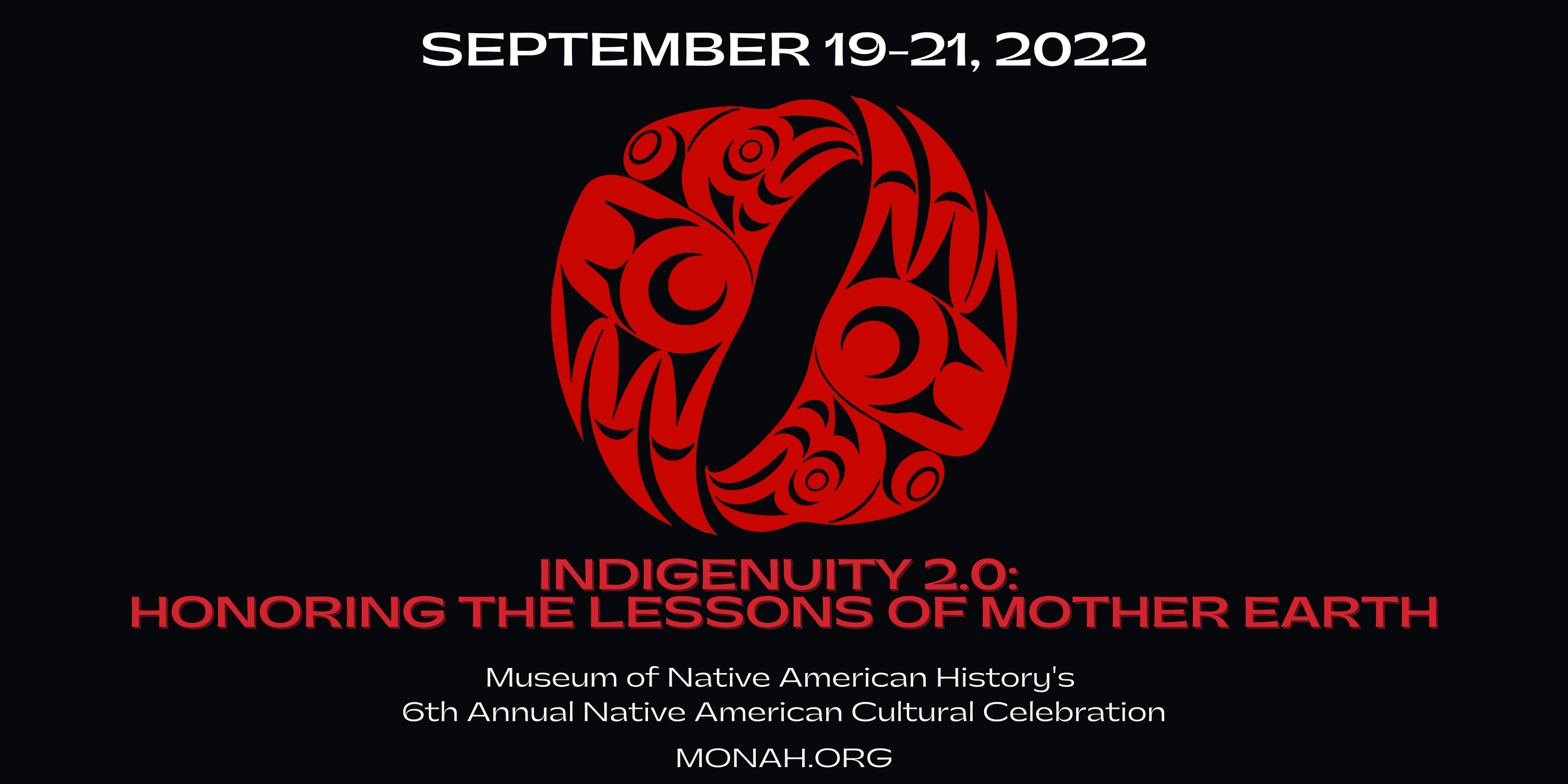 Native American Mother Earth Symbol