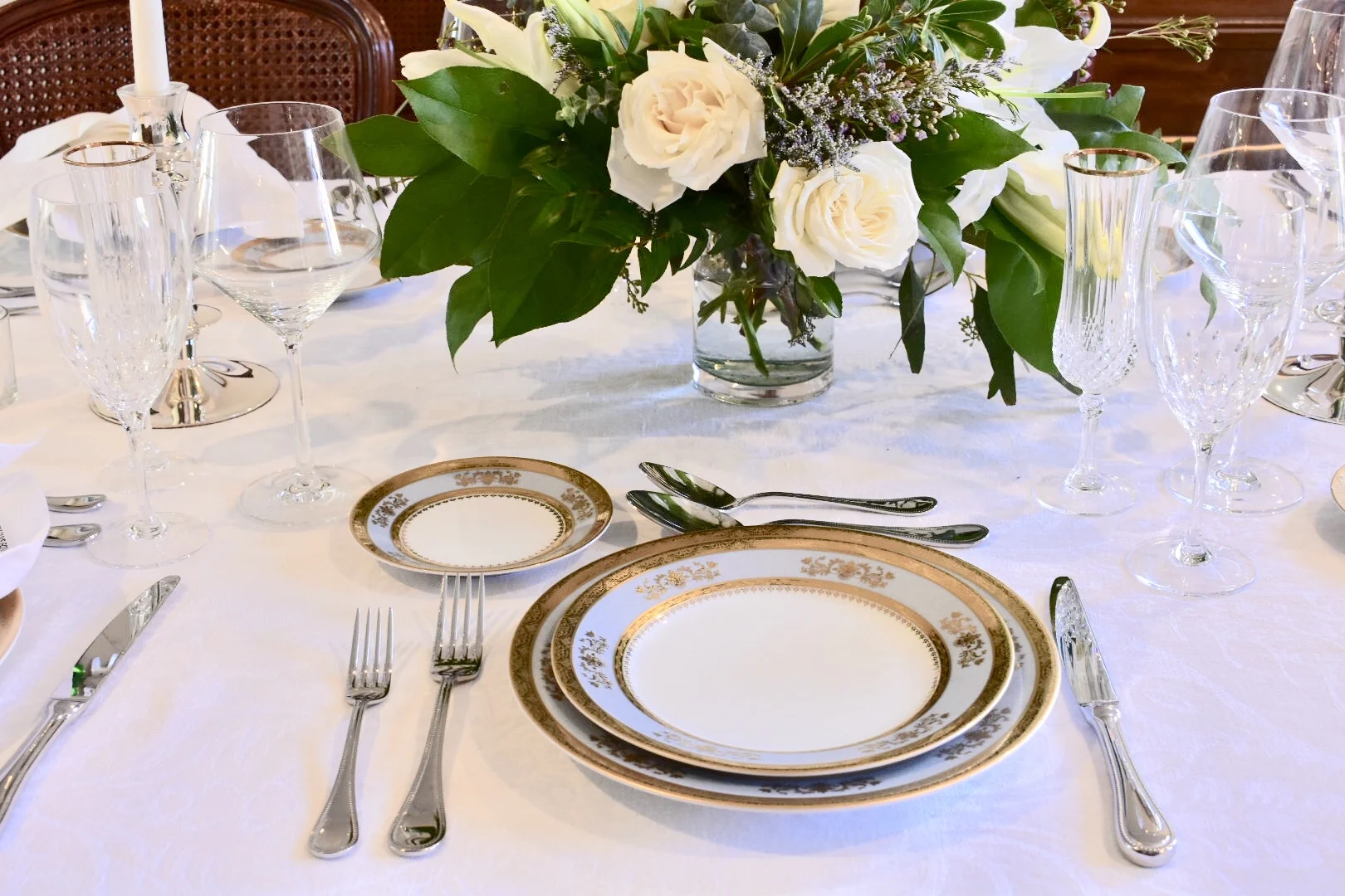 A Formal Dinner Party Ft Our Williams Sonoma Registry Soirees For Days a-formal-dinner-party-ft-our-williams-sonoma-registry-soirees-for-days