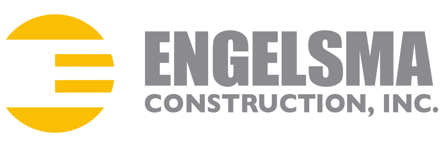 Engelsma