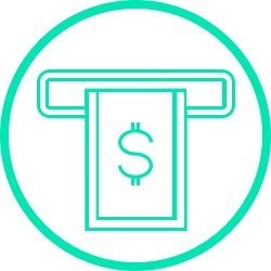 Buy and Sell Cryptocurrency Instantly | Hilt Bitcoin ATMs