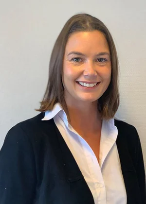 Barneadvokatene — Hvem vi er