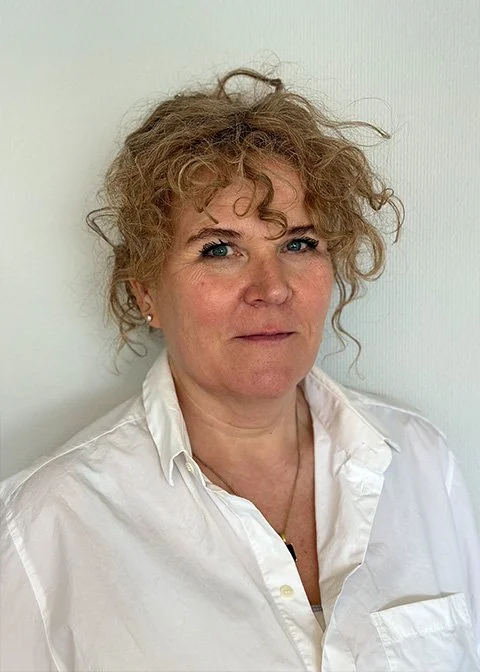 Barneadvokatene — Hvem vi er